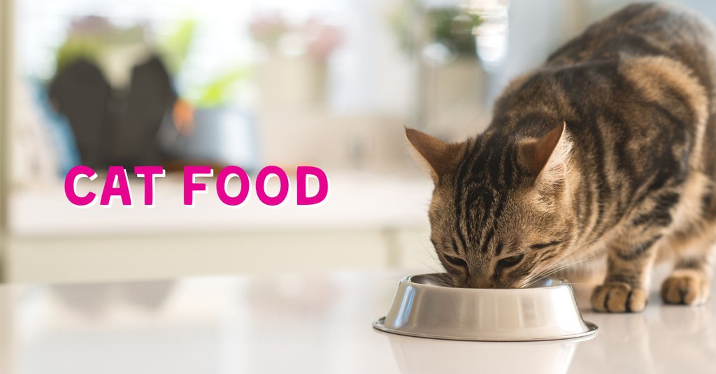 Pet One Official Store, Online Shop | Shopee Philippines