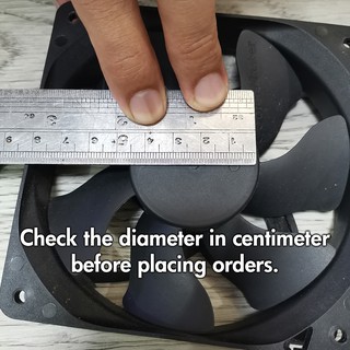 AORUS logo sticker / case fan sticker | Shopee Philippines