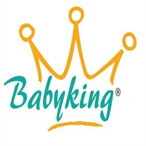 Babyking diaper, Online Shop | Shopee Philippines