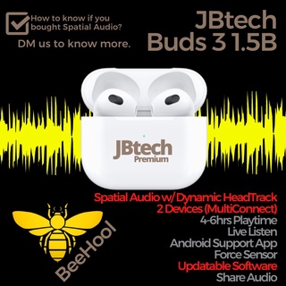 jbtech - Best Prices and Online Promos - Oct 2022 | Shopee Philippines