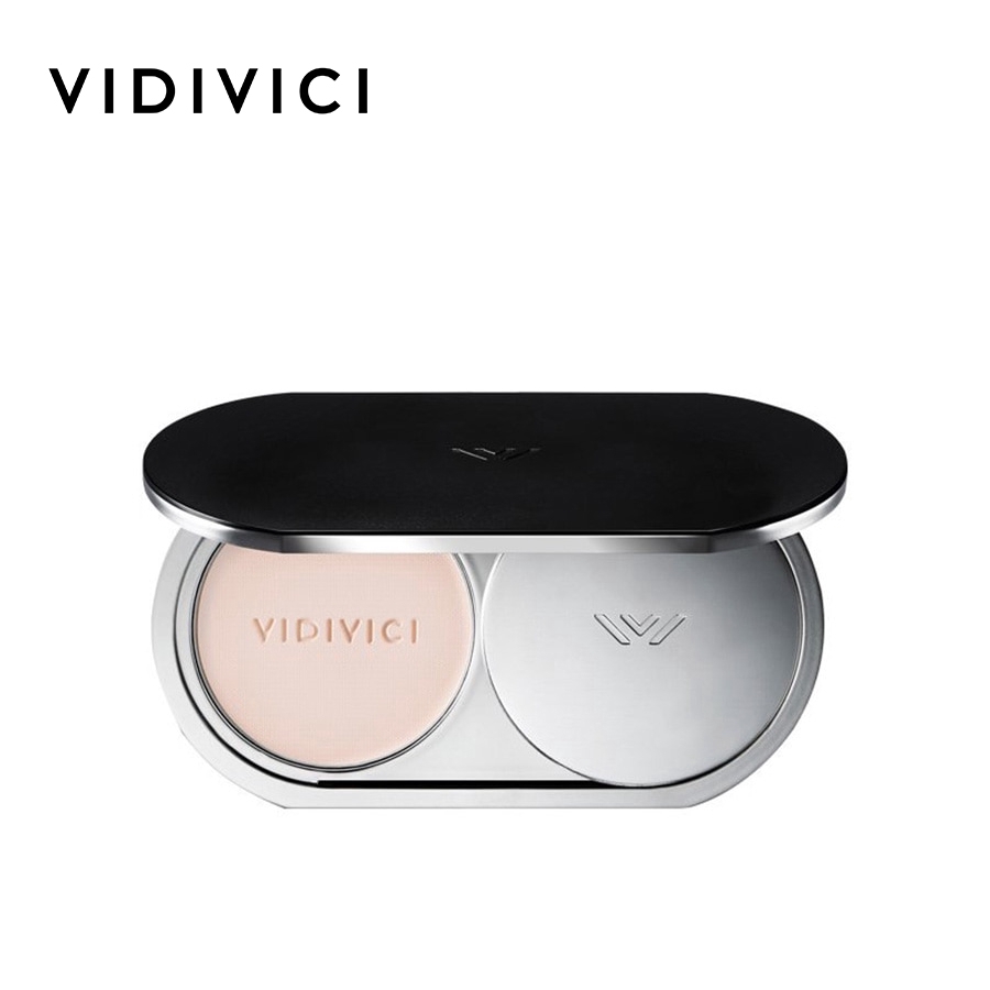 Vidi Vici Makeup | Saubhaya Makeup