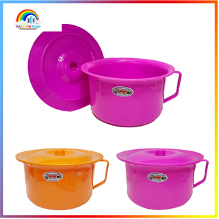 arinola - Best Prices and Online Promos - Jan 2023 | Shopee Philippines