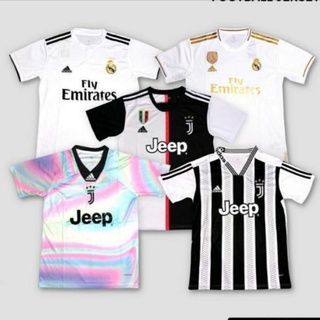 football fly emirates jersey T-shirt for adults | Shopee Philippines