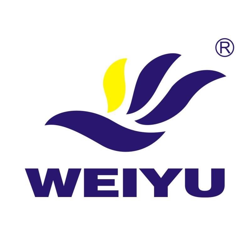 WEIYU_ELECTRONICS, Online Shop | Shopee Philippines