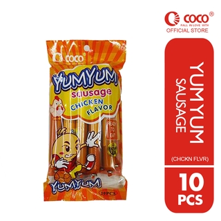 cocofood, Online Shop | Shopee Philippines