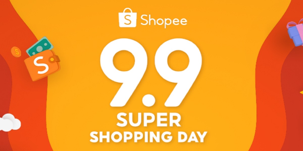 rcofficialstore.ph, Online Shop | Shopee Philippines