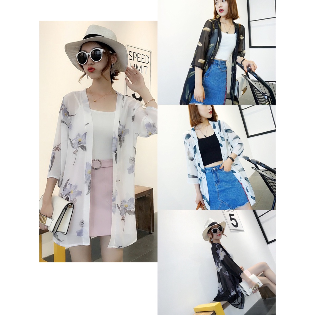 BDS(online department store), Online Shop | Shopee Philippines