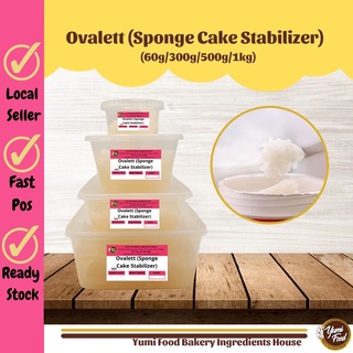 emulsifier - Best Prices and Online Promos - Feb 2023 | Shopee Philippines