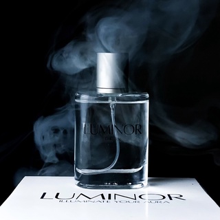 Luminor Fragrances, Online Shop | Shopee Philippines