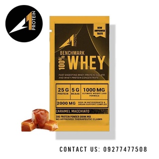 A1 Protein, Online Shop | Shopee Philippines