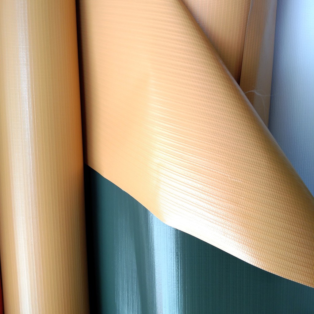 6ft x 9ft LONA (MAYAMA) / TRAPAL / TOLDA / TARPAULIN / CANVAS / SHADING ...