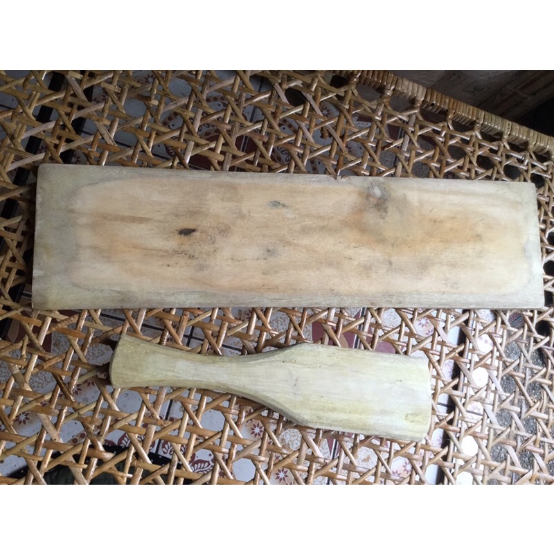 palo palo/washing board | Shopee Philippines