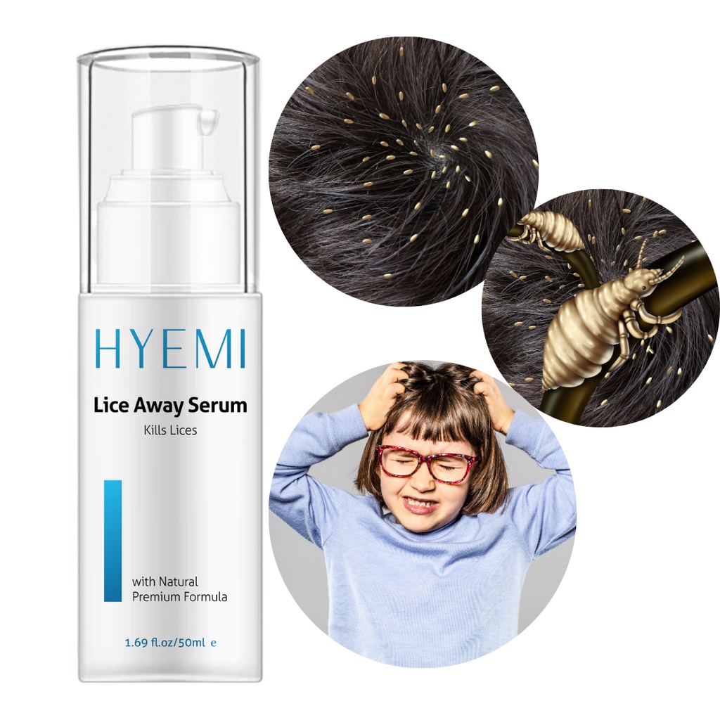 lice comb - Best Prices and Online Promos - Feb 2023 | Shopee Philippines