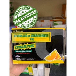 xtracee plus - Best Prices and Online Promos - Jul 2022 | Shopee ...