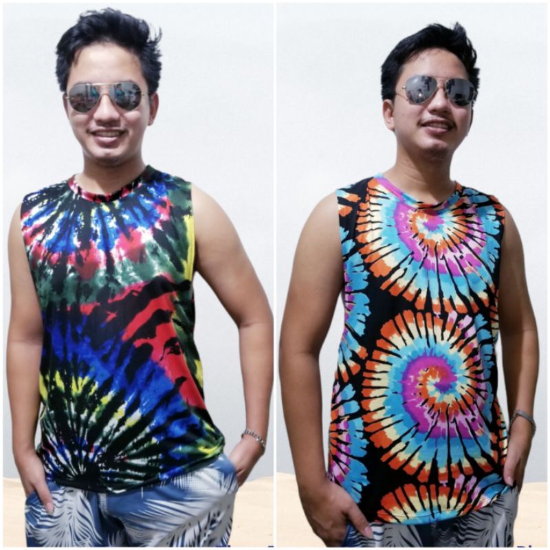 Mens Muscle Tee Sando fit from Large to XL Summer Wear Sando for Boys ...