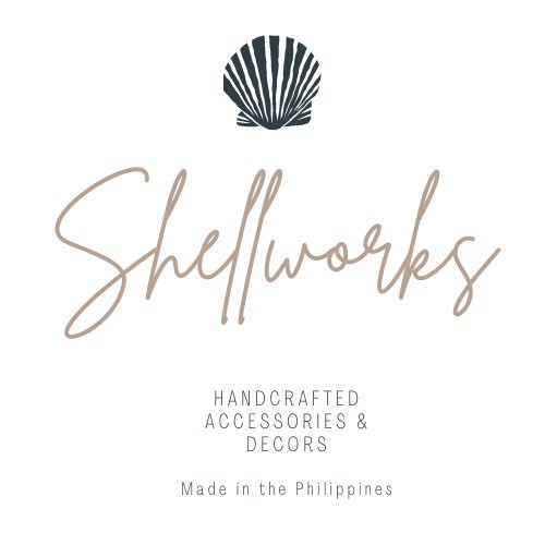 Shellworks, Online Shop | Shopee Philippines