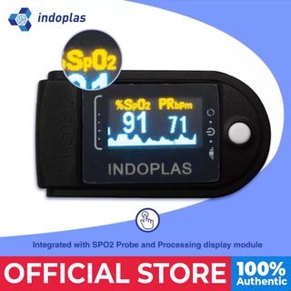 Indoplas Philippines, Online Shop | Shopee Philippines