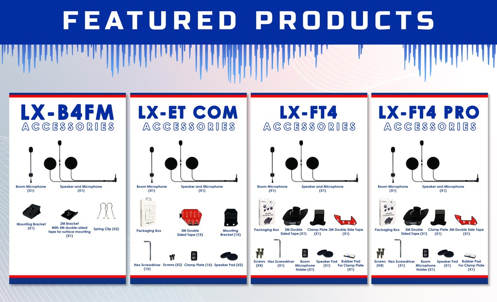 Lexin, Online Shop | Shopee Philippines