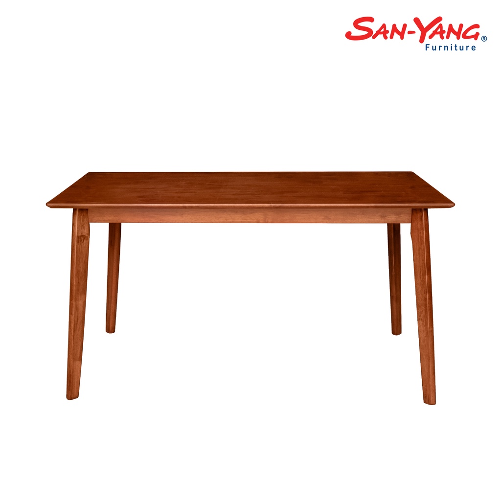 San-Yang Dining Table 300114 | Shopee Philippines