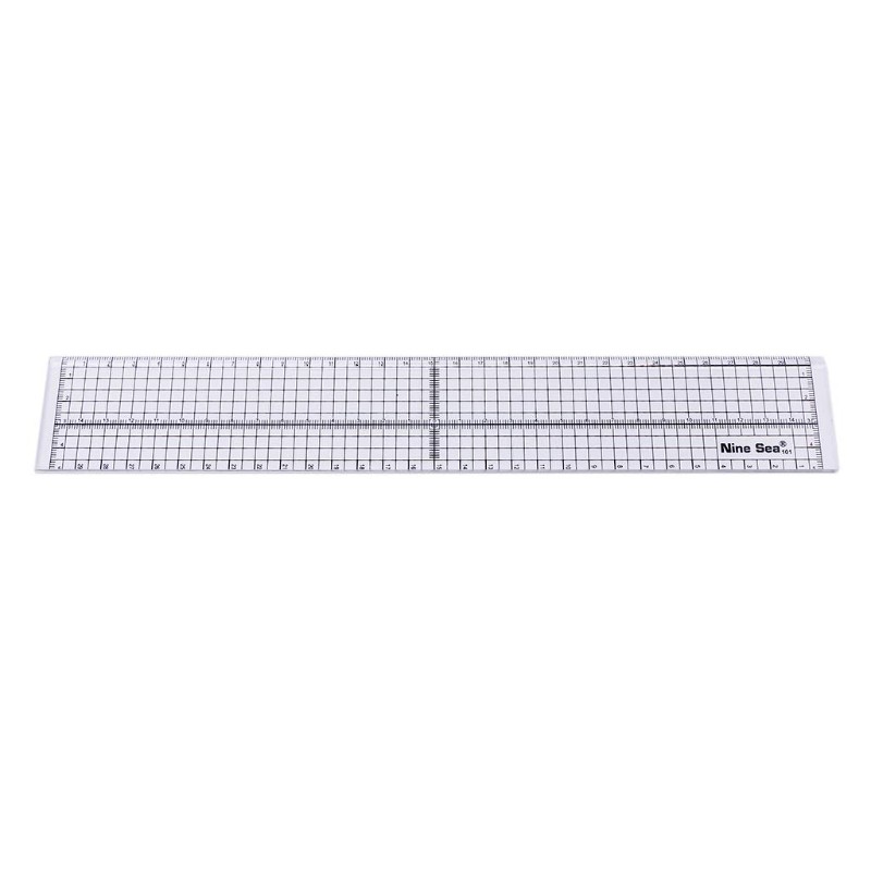 grid ruler - Best Prices and Online Promos - Mar 2023 | Shopee Philippines