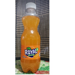 By 6's Coke, Sprite (290ml) and Royal Mismo 250ml | Shopee Philippines