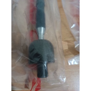 57724-0X000 RACK END INNER BALL FOR HYUNDAI I10 07-10(PER PC) | Shopee ...