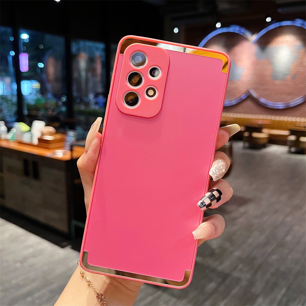 Samsung A12 A13 A21S A22 A23 A31 A32 A33 A50 A51 A52 A70 A71 A72 A73 ...