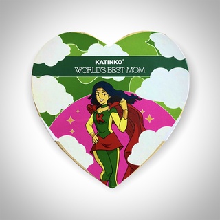 katinko set - Best Prices and Online Promos - Mar 2023 | Shopee Philippines