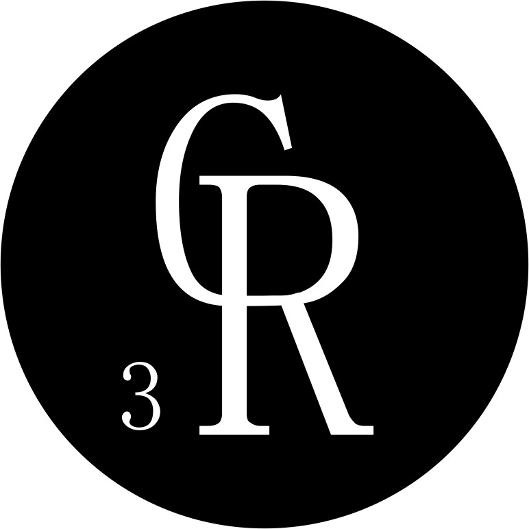 3CR Studio.ph, Online Shop | Shopee Philippines