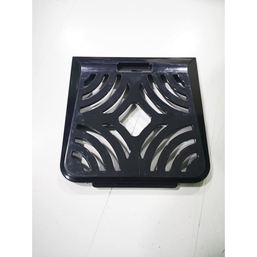 Sewage box/grill for Vendo Machine | Shopee Philippines