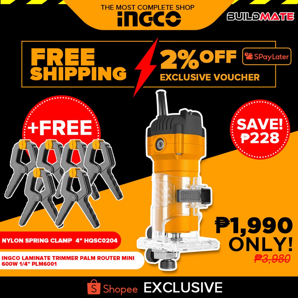 routers - Best Prices and Online Promos - Dec 2022 | Shopee Philippines