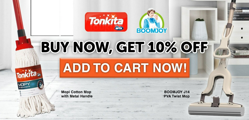 Corner Hardware PH, Online Shop | Shopee Philippines