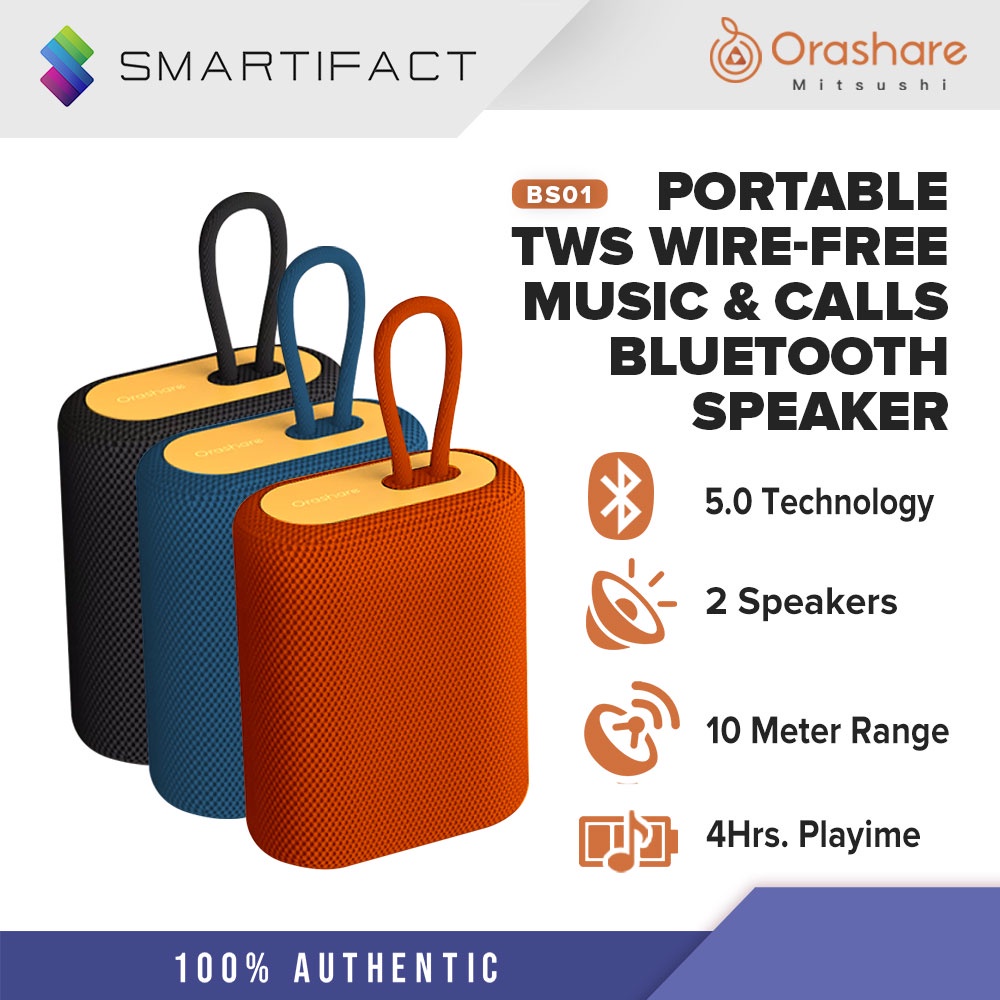 bs01 - Best Prices and Online Promos - Feb 2023 | Shopee Philippines