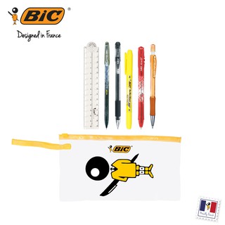 BIC Stationery, Online Shop | Shopee Philippines