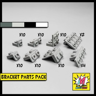 Limit Brick, Online Shop | Shopee Philippines