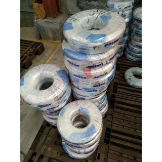 METRO WIRE PDX PER METER CUT SIZE. | Shopee Philippines