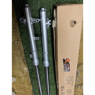 SPD SPEED Front Fork Telescopic Assembly Assy XR 125 150 XR125 XR150 ...