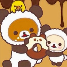 h_mandy.ph, Online Shop | Shopee Philippines