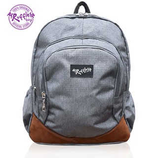 Ruffles Bags, Online Shop | Shopee Philippines