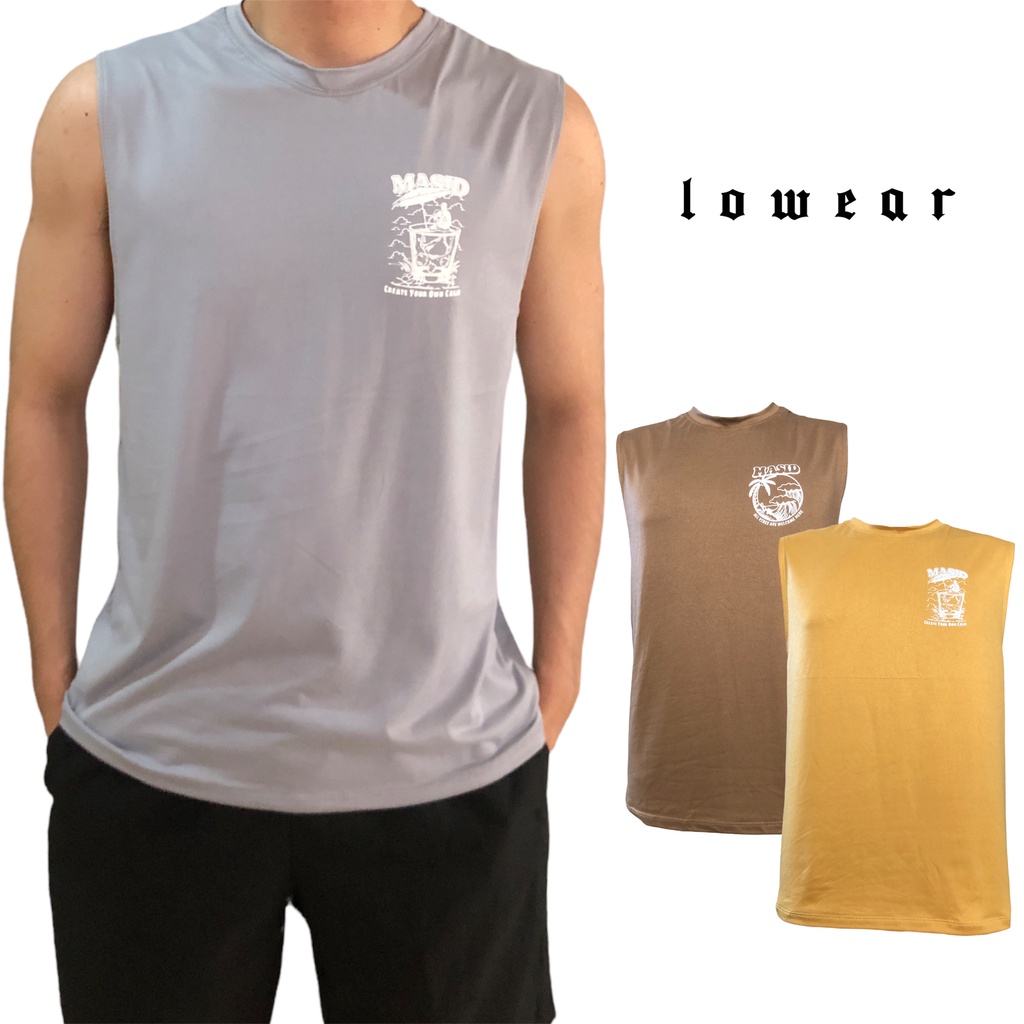 Masid Sando ASSORTED Masid Prints | Shopee Philippines