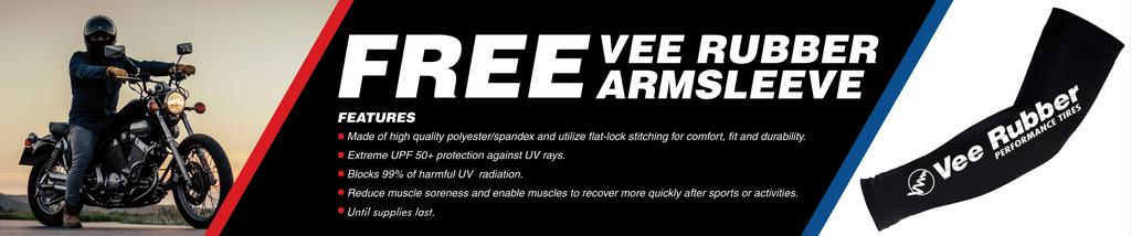 Vee Rubber Flagship Store, Online Shop | Shopee Philippines