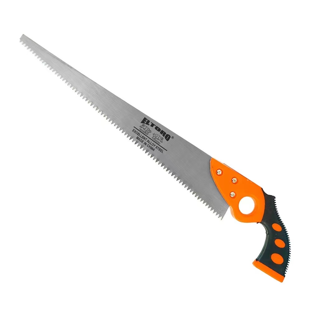 Hand Saw/Compass Saw 16 inches | Shopee Philippines