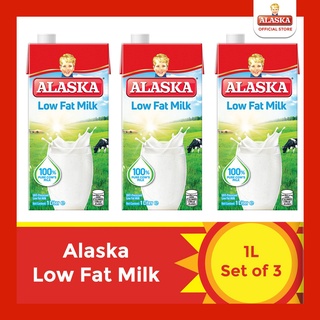 Alaska Milk, Online Shop | Shopee Philippines