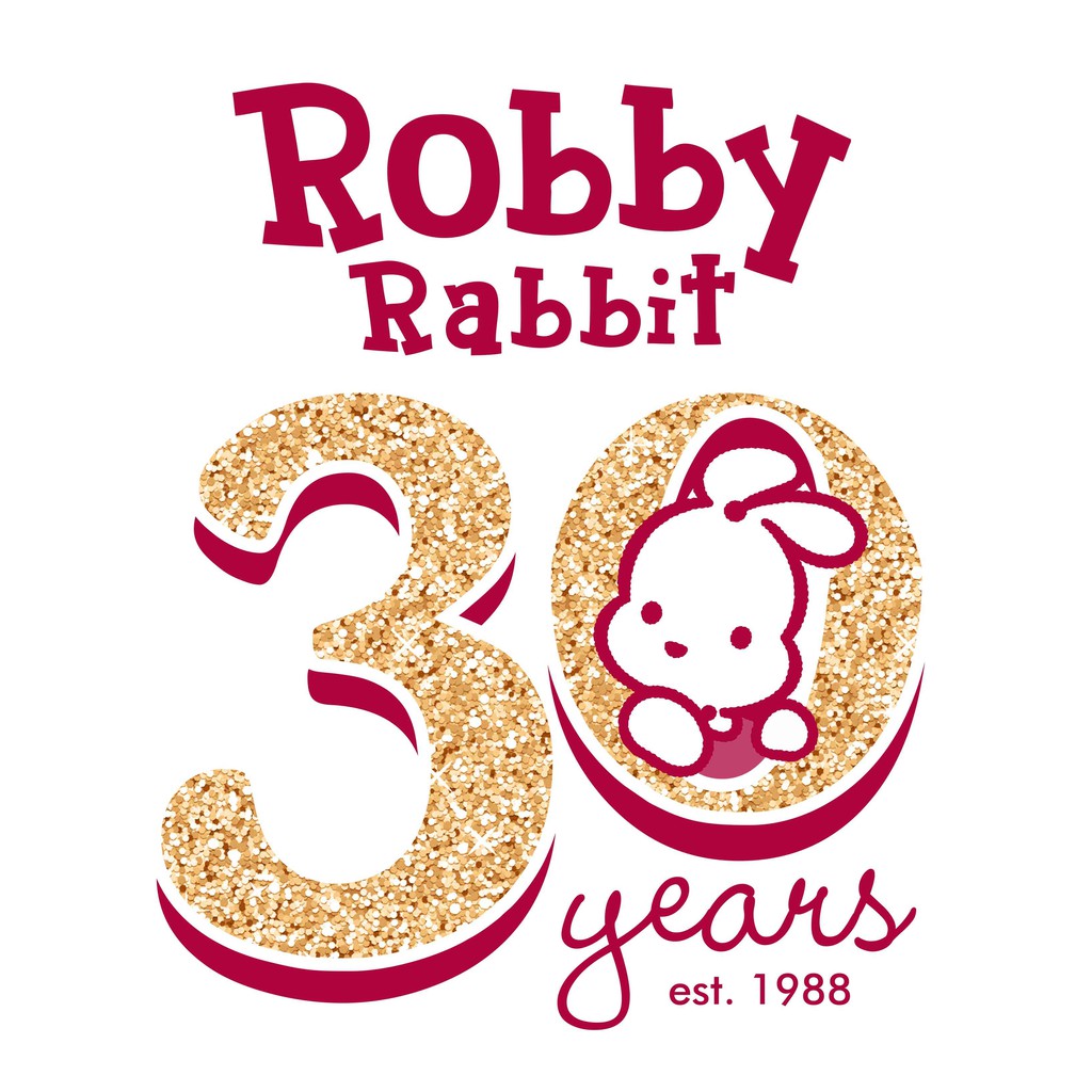 Robby Rabbit, Online Shop | Shopee Philippines