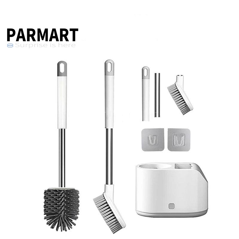 balibag - Best Prices and Online Promos - Feb 2023 | Shopee Philippines