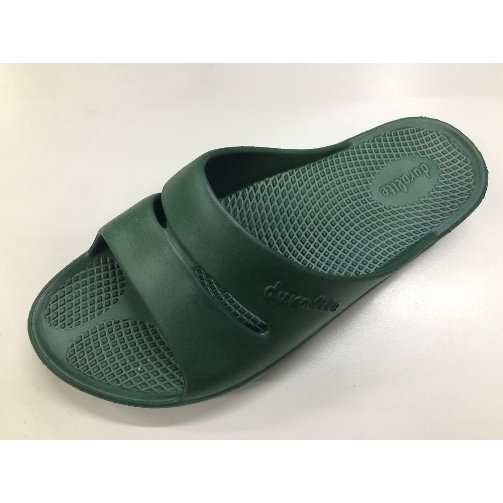 Duralite Joy Ladies Slippers | Shopee Philippines