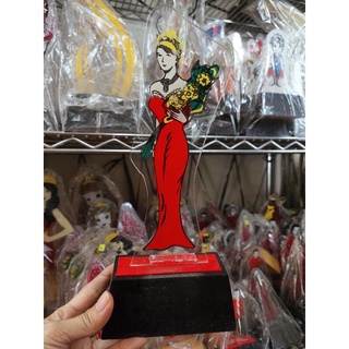 muse - Best Prices and Online Promos - Jan 2023 | Shopee Philippines