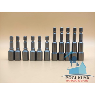 Tex screw adaptor 45mm&65mm per pcs | Shopee Philippines