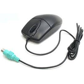 A4tech OP720 PS/2 Optical Mouse | Shopee Philippines