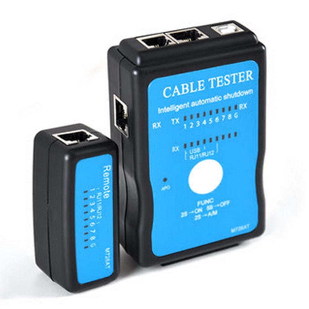 lan tester - Prices and Online Deals - Apr 2020 | Shopee Philippines